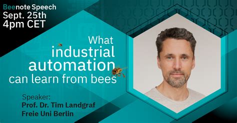 📣 Join Us On 25 September At 400 Pm Plcnext Technology