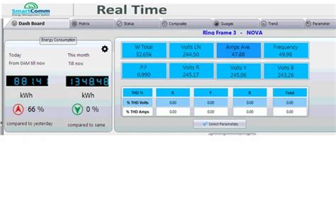 Single L T PLC HMI At Rs 10000 In New Delhi ID 27204907112