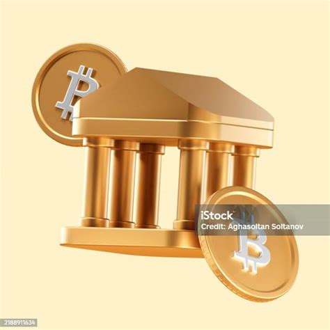 금화 비트 코인 암호 화폐 Btc 통화 돈 아이콘 기호 또는 상징 사업 와 금융 거래 지구 지도 화살 로켓 현금 은행 3d 0명에 대한 스톡 사진 및 기타 이미지 Istock