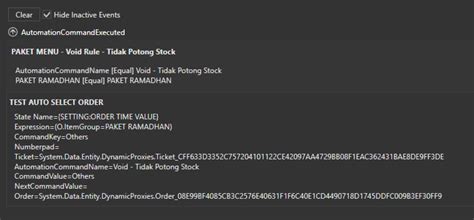 Select Order Expression With Setting Value V5 Question Sambaclub Forum
