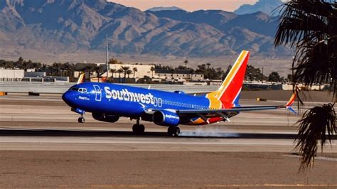Hombre Se Masturba Cuatro Veces En Un Vuelo Y Queda Arrestado Lo Hizo