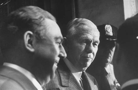 Arjun Vishwanth On Linkedin What Todays Leaders Can Learn From The Man Who Saved Europe