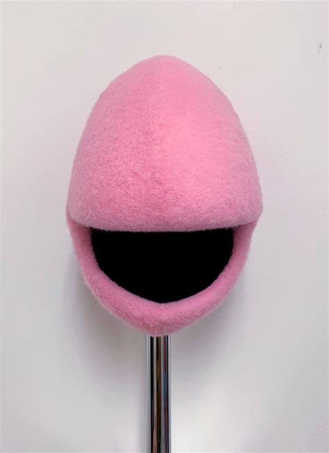 Puppet Head Pattern Digital Download Kafe Etsy Puppet Head Pattern Digital Download Kafe Etsy