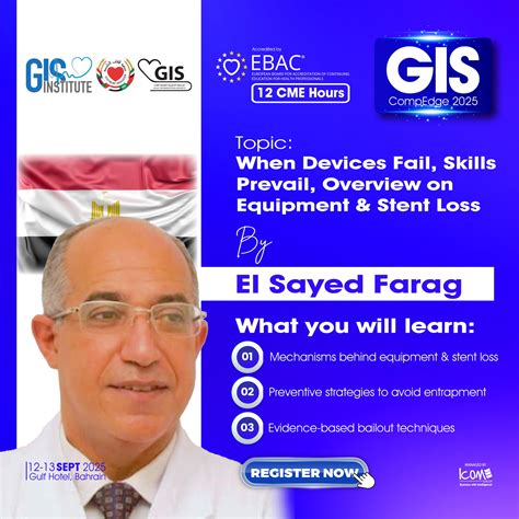 Gulf Not Every Device Behaves As Planned At Gis Compedge Dr El