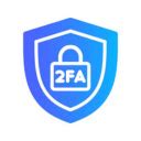 Fa Live Chrome Web Store