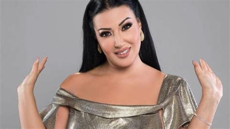 نصيحة مثيرة من سمية الخشاب للمقبلين على الزواج