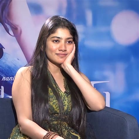 South Indian Actress Hot Indian Actress Photos Most Beautiful Indian Actress Indian Actresses