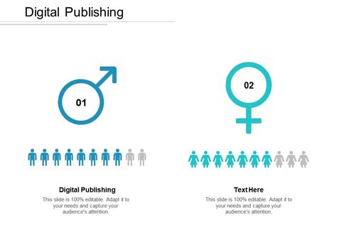 Digital Publishing Ppt Powerpoint Presentation Gallery Styles Cpb