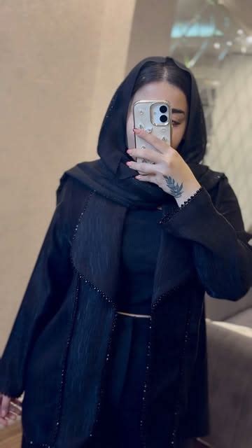 ‎ملیکا گرمسیری‎ Meliikacollection • Instagram Photos And Videos