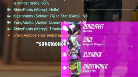 How Embarrassing Youtube