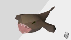 OSRS The 10 Best Foods For Healing Ranked Gaming Gorilla OSRS The 10 Best Foods For Healing Ranked Gaming Gorilla