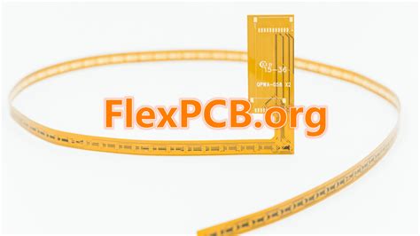 Creating The Fabrication Drawing In Draftsman
