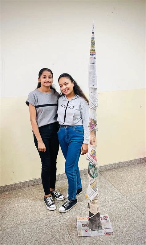 Jyoti Kumari On Linkedin Problemsolving Innovation