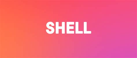 干货！shell 分析日志文件高效命令，90 的人没用过！awkindexsort