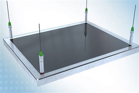 masks positioning interferometer micro epsilon
