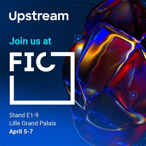 Upstream Security On Linkedin Apisec Smartmobility Cybersecurity