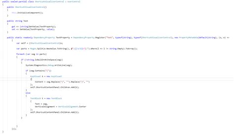 Oobe Make Shortcuts Stand Out More · Issue 10356 · Microsoftpowertoys · Github