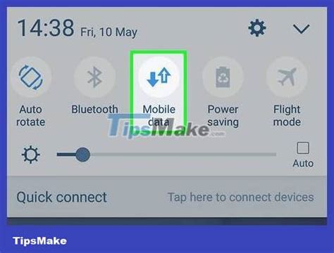 How To Bypass Website Restrictions