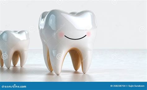 Understanding The Structure And Bonding Of Acetylene C2h2 A Deep Dive Into The Properties Of