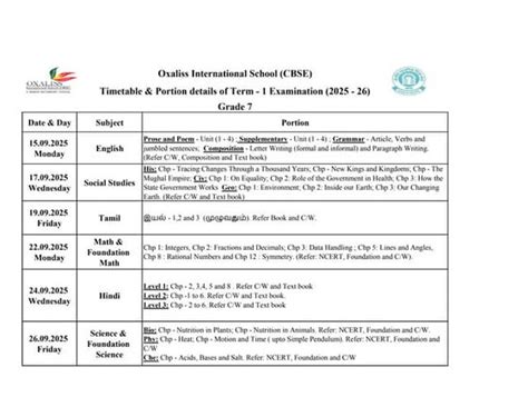 Enterprise Teppco Pipeline System Map Pdf