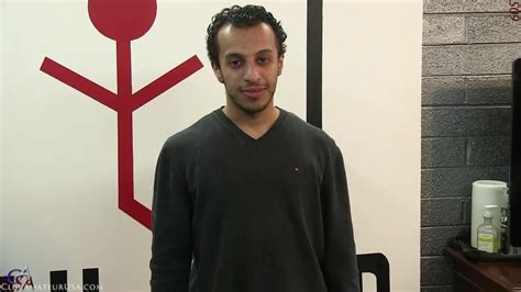 Clubamateurusas Tariq Part 1 Free Sex Video Redtube