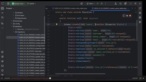 Build Restful Api Using Laravel Framework Beginners Guide Youtube