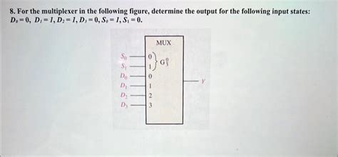 solved 4 a for the parallel adder in the following figure