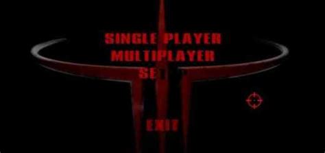 Raspberry Pi Más De 200 Proyectos Ideas Y Tutoriales