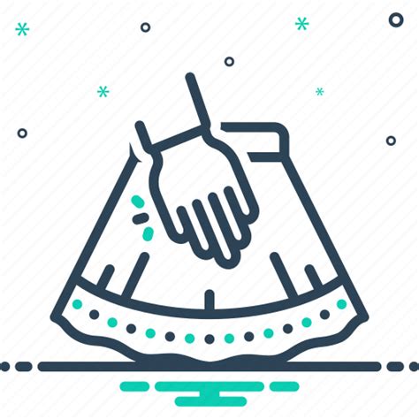 Sexual Genital Erotic Passionate Sensual Harassment Molestation Icon Download On Iconfinder