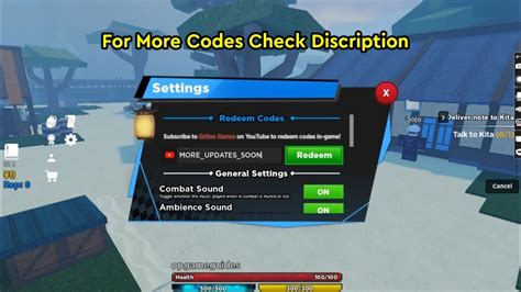 Kaizen Roblox Codes 2025 Janice Olympie