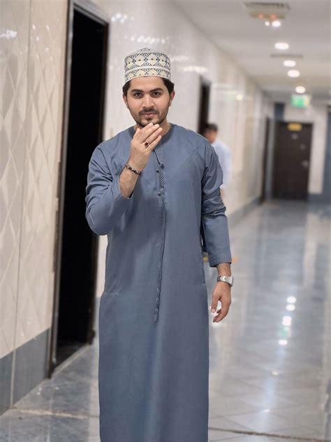 Syed Hamid Ali On Linkedin Eidmubarak