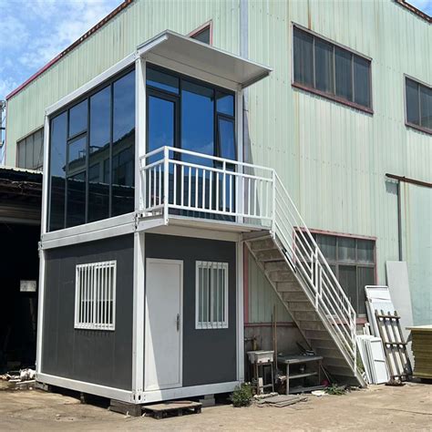 Notched Testing Of Sandwich Composites The Sandwich Open Hole Compression Test Compositesworld