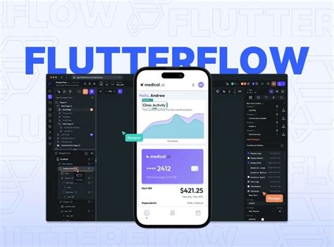 Flutterflow Flutterflow Nocode Appdevelopment Rishabh Aryan