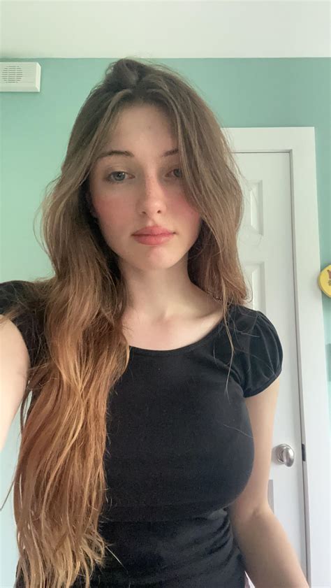 Bedhead R Rapunzel