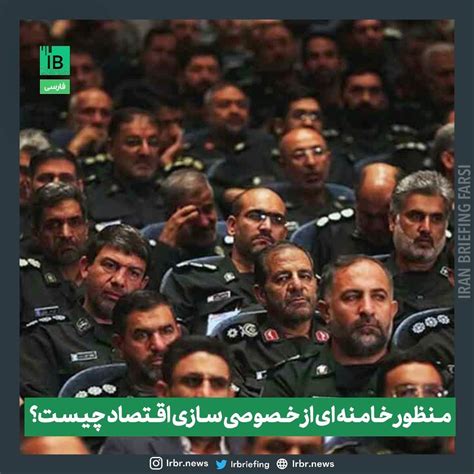 Farshad Ebrahimi On Tumblr