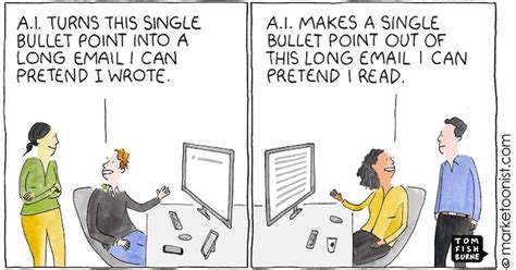 Ai For Service Businesses 13 Pros Cons And Pitfalls To Avoid