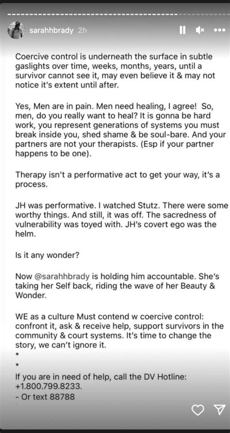 Obituary In Loving Memory Of Erik Elo Logan Disappeared By World Surf League June 29 2023