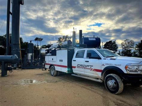 Glycol Sample Analysis Program