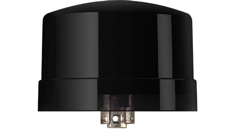 Module Lighting Control Babe Construction News