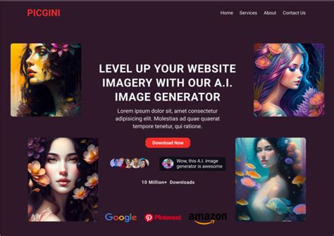 Be Your Frontend Web Developer By Kanavpassi Fiverr