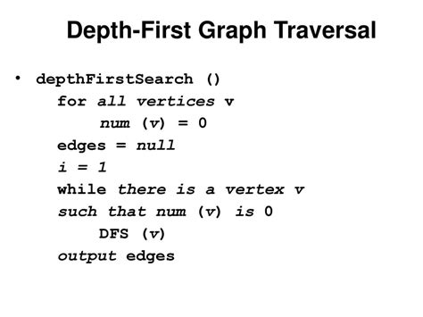 Faculty Of Computers And Information Ppt Download