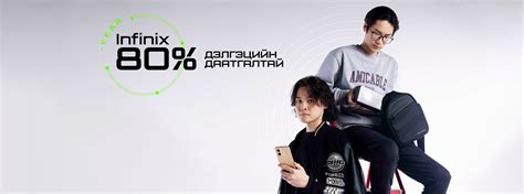 Daily Foods Mongolia Cirio брэндийн оливийн тос 🍈 нь зөвхөн Итали хөрсөнд ургасан хамгийн сайн