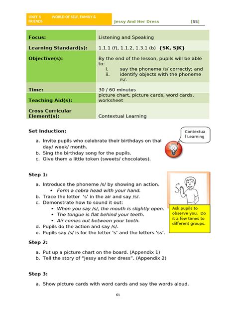 Unit 5 Pdf Behavior Modification Cognitive Science
