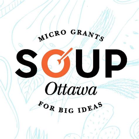 Soup Ottawa
