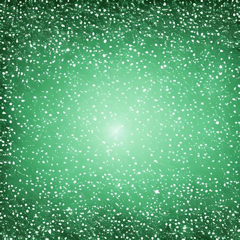 Free Green Glitter Background Download In Illustrator Eps 58 Off