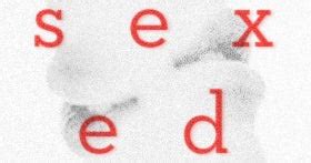 Sex Trends 2013 S And M Kinky Sexual News