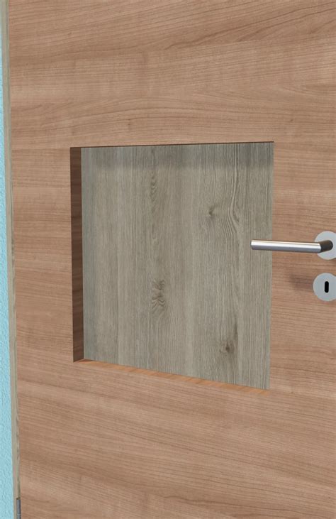 Csg Subtraction Through Two Meshes Questions Threejs Forum