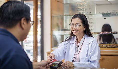 8 Emv Payment Processing Security Questions And Answers Maximeyes