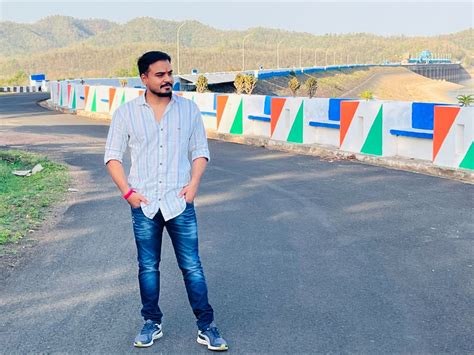 Shubham Dwivedi On Linkedin Education Gap And Job Gap Should Not Matter For A Job It Is