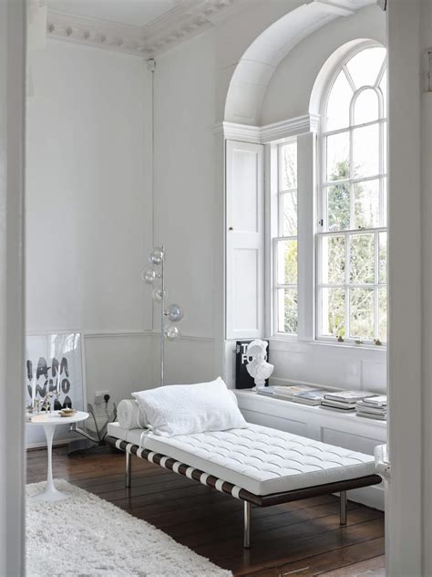 Should You Repair Or Replace A Window Homes And Gardens